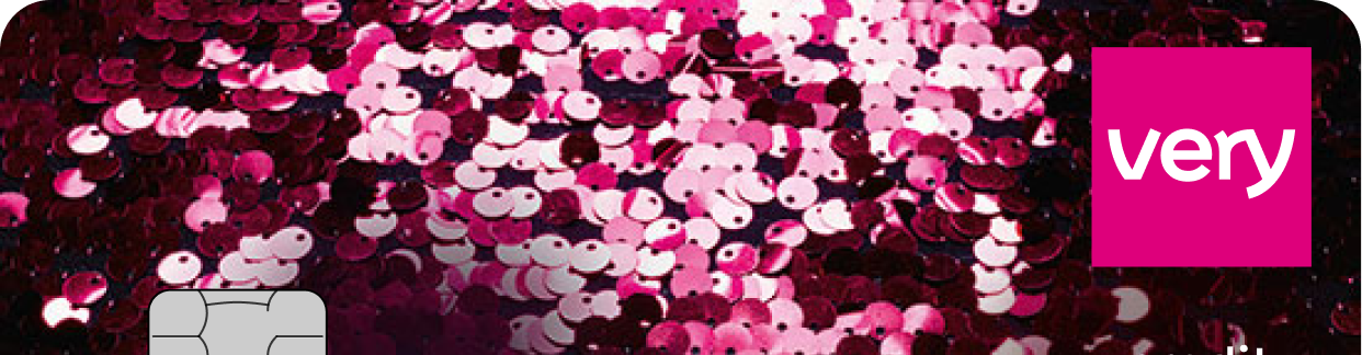 Get a straight yes or no